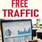 35 Clever Ways to Get Free Traffic to Your Blog in 2022 - Work from ...