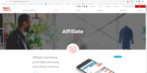 Top 10 Affiliate Networks and Directories - Work from Home Jobs, Online Jobs & Side Hustles