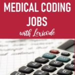 Title Work from Home Jobs, Online Jobs & Side Hustles Title - Work from ...