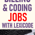 Title Work from Home Jobs, Online Jobs & Side Hustles Title - Work from ...