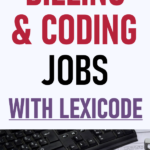 Title Work from Home Jobs, Online Jobs & Side Hustles Title - Work from ...