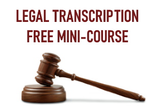 Home - Work from Home Jobs, Online Jobs & Side Hustles