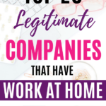 Top 6 Reasons to Get a Medical Billing and Coding Career - Work from ...