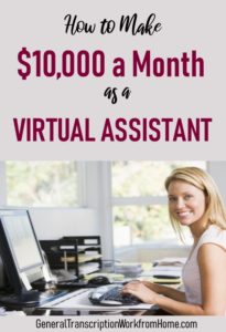 Top 12 Online Jobs - Work from Home or Anywhere - Work from Home Jobs ...