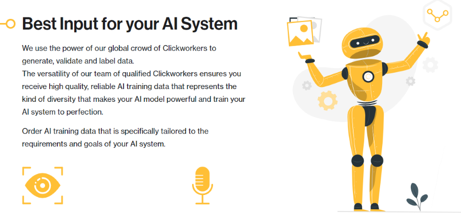 25 Legitimate Online Typing Jobs from Home – Work from Home Jobs ...