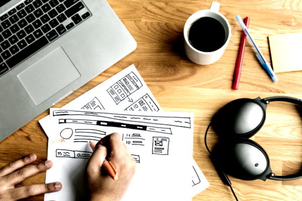 12+ Clever Ways to Make Money Blogging - Work from Home Jobs, Online ...